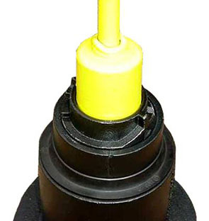 PAVA - Built-in extension capabilities | Saint-Gobain PAM International