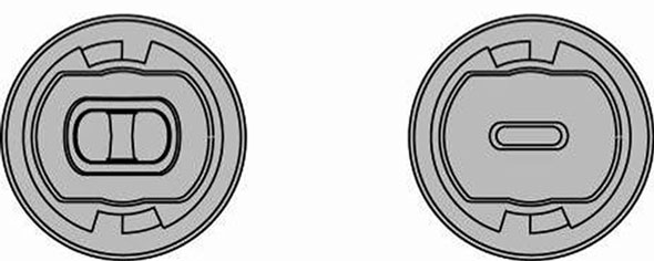 PAVA 10 Surface box | Saint-Gobain PAM International