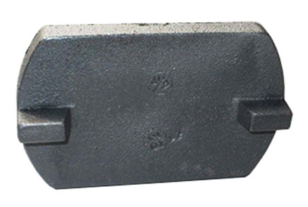 PAVA 19 Surface box | Saint-Gobain PAM International